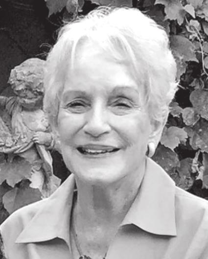 HINSON | Pittsburg Gazette